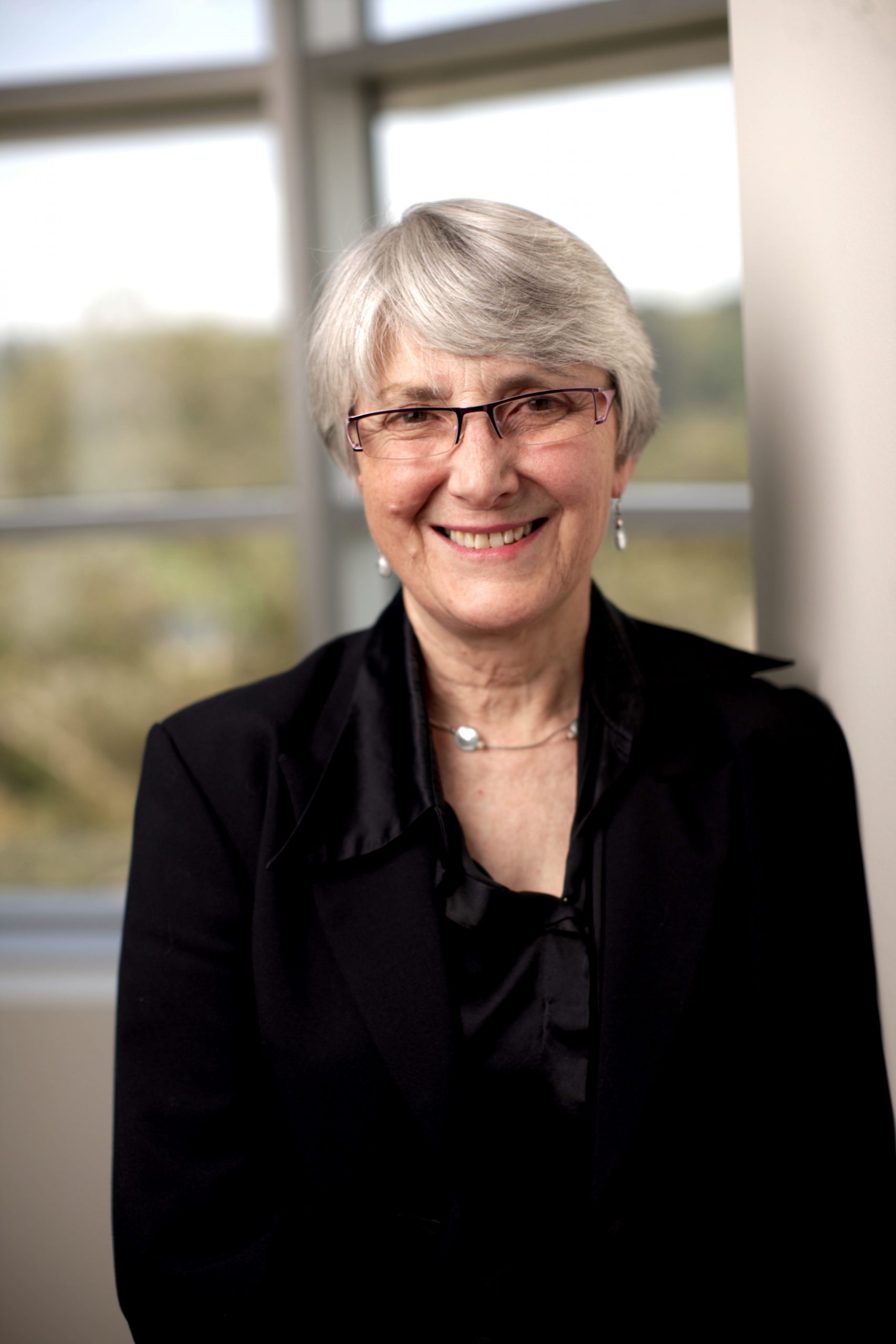 Professor Tania Sorrell – ACOLA