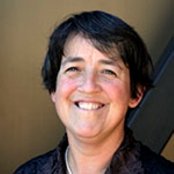 Professor Libby Robin – ACOLA