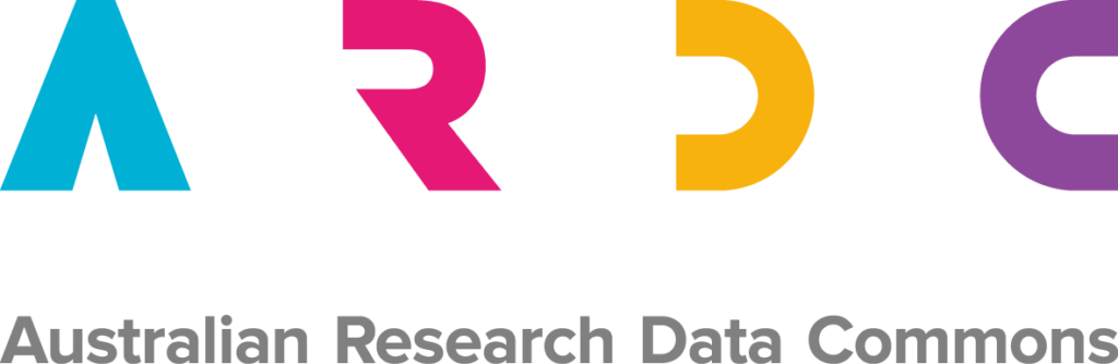 Australia’s Data-Enabled Research Future – ACOLA