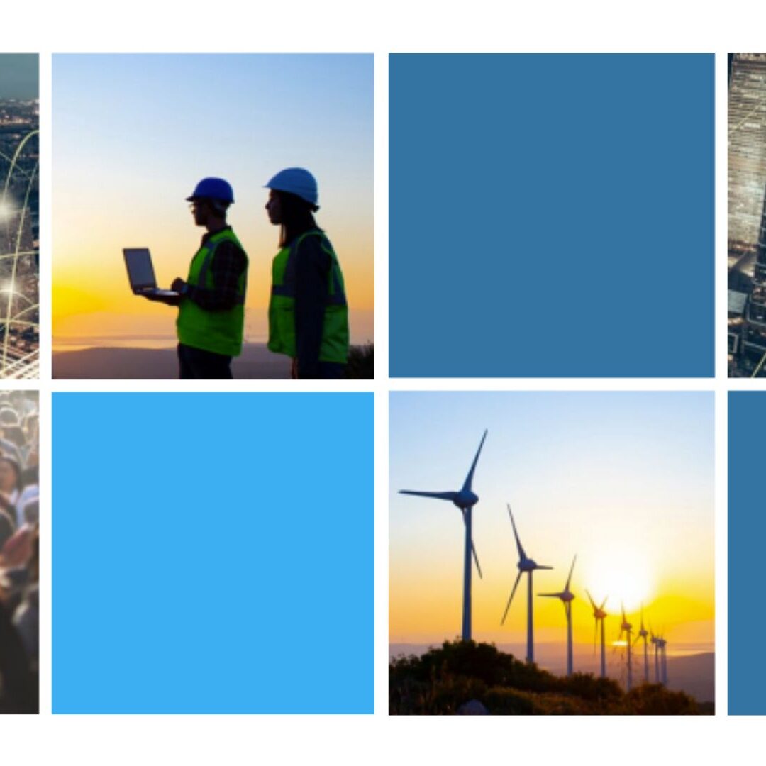 Publications – ACOLA