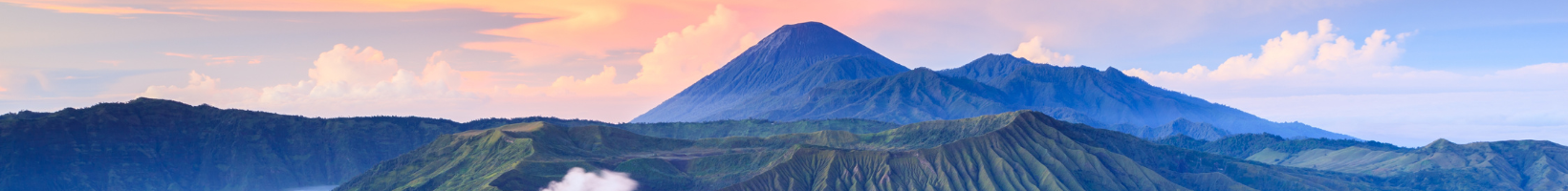 KONEKSI: The Australia-Indonesia Knowledge Partnership – ACOLA