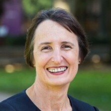 Professor Maree Teesson – ACOLA